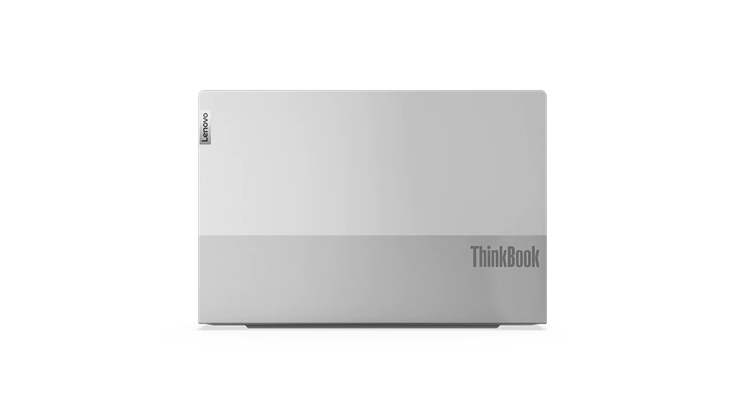ThinkBook